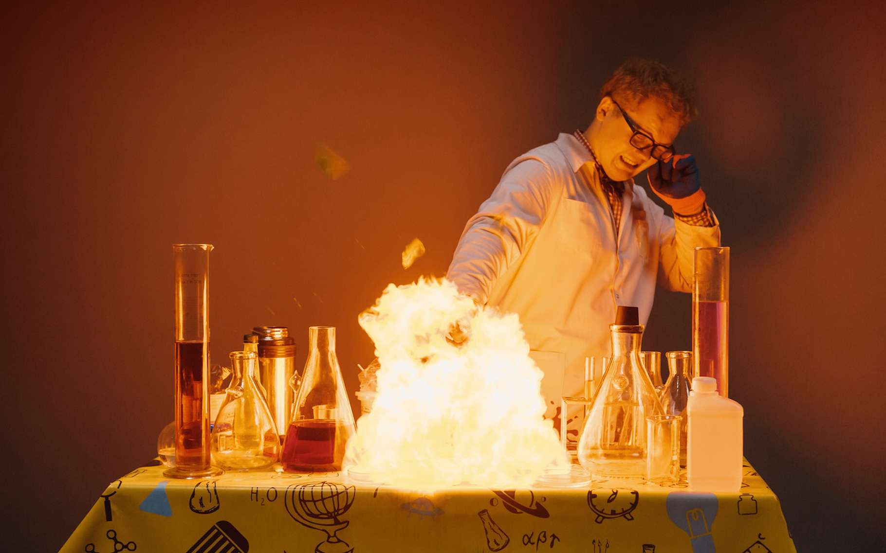 Définition | Enthalpie | Futura Sciences