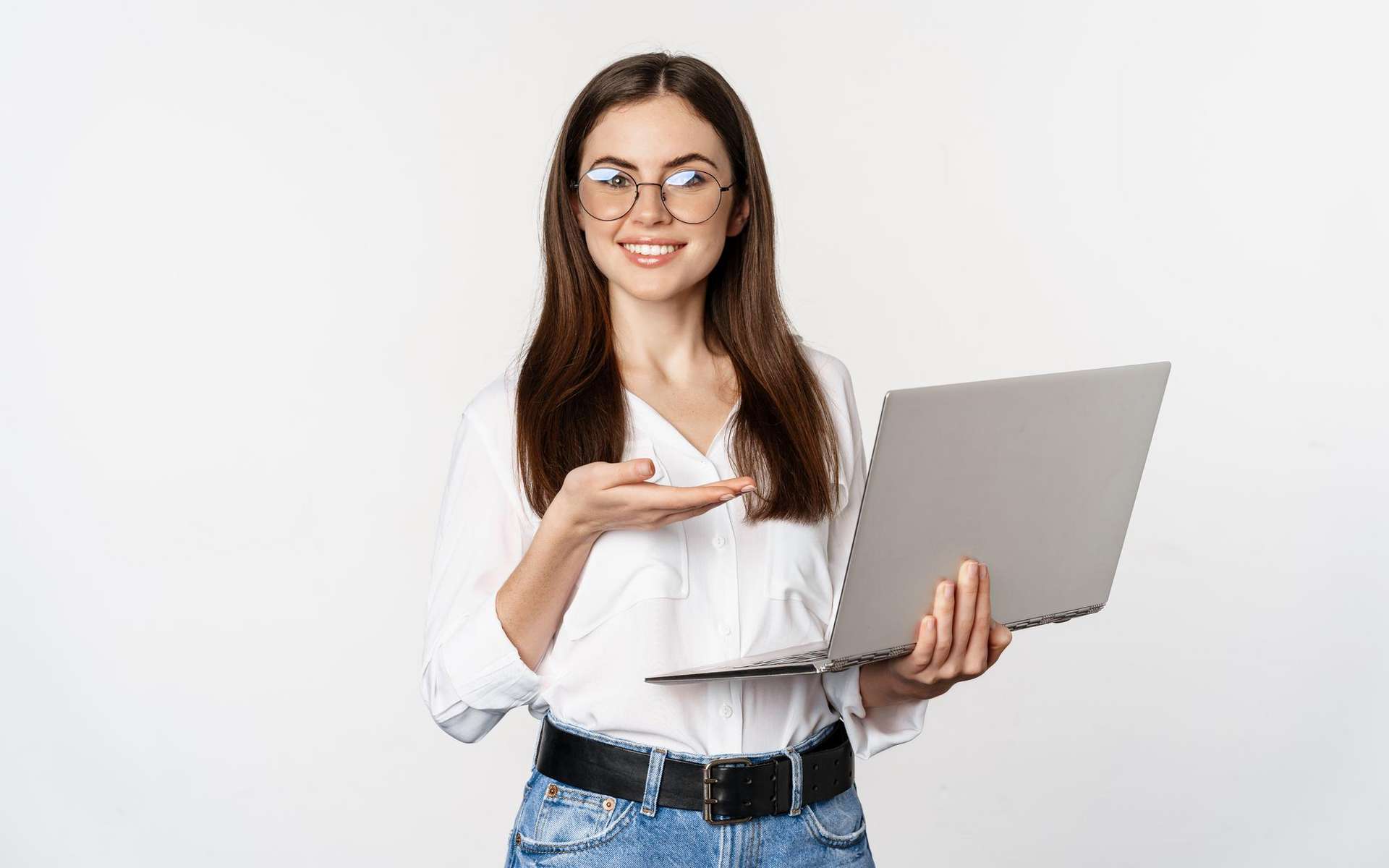 Box internet : comparez et choisissez les meilleures offres en 2025