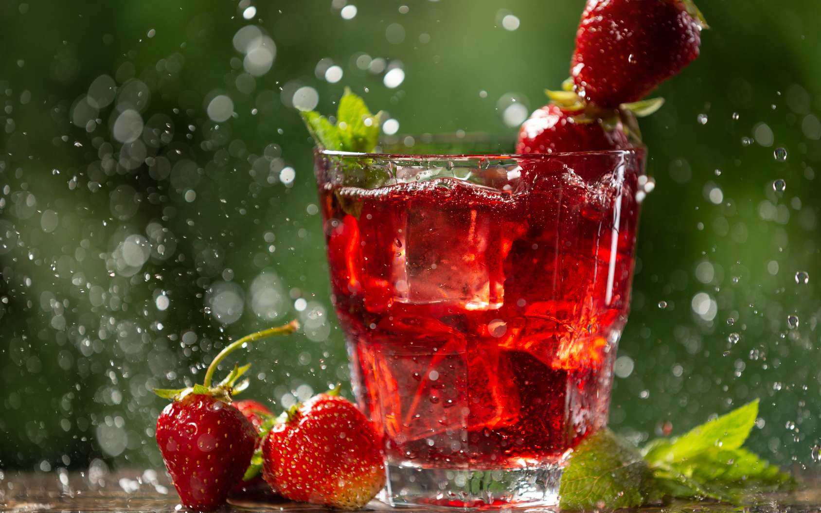 Un seul verre de boisson sucrée par jour augmente le risque de cancer