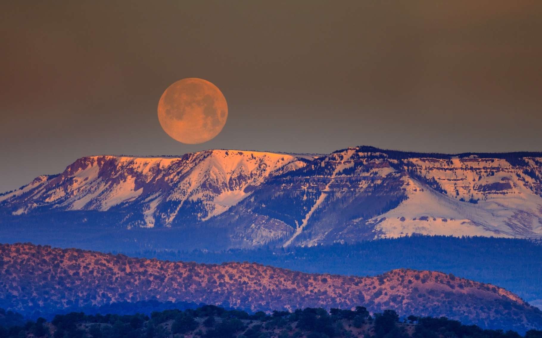 Définition | Périgée - Périastre | Futura Sciences