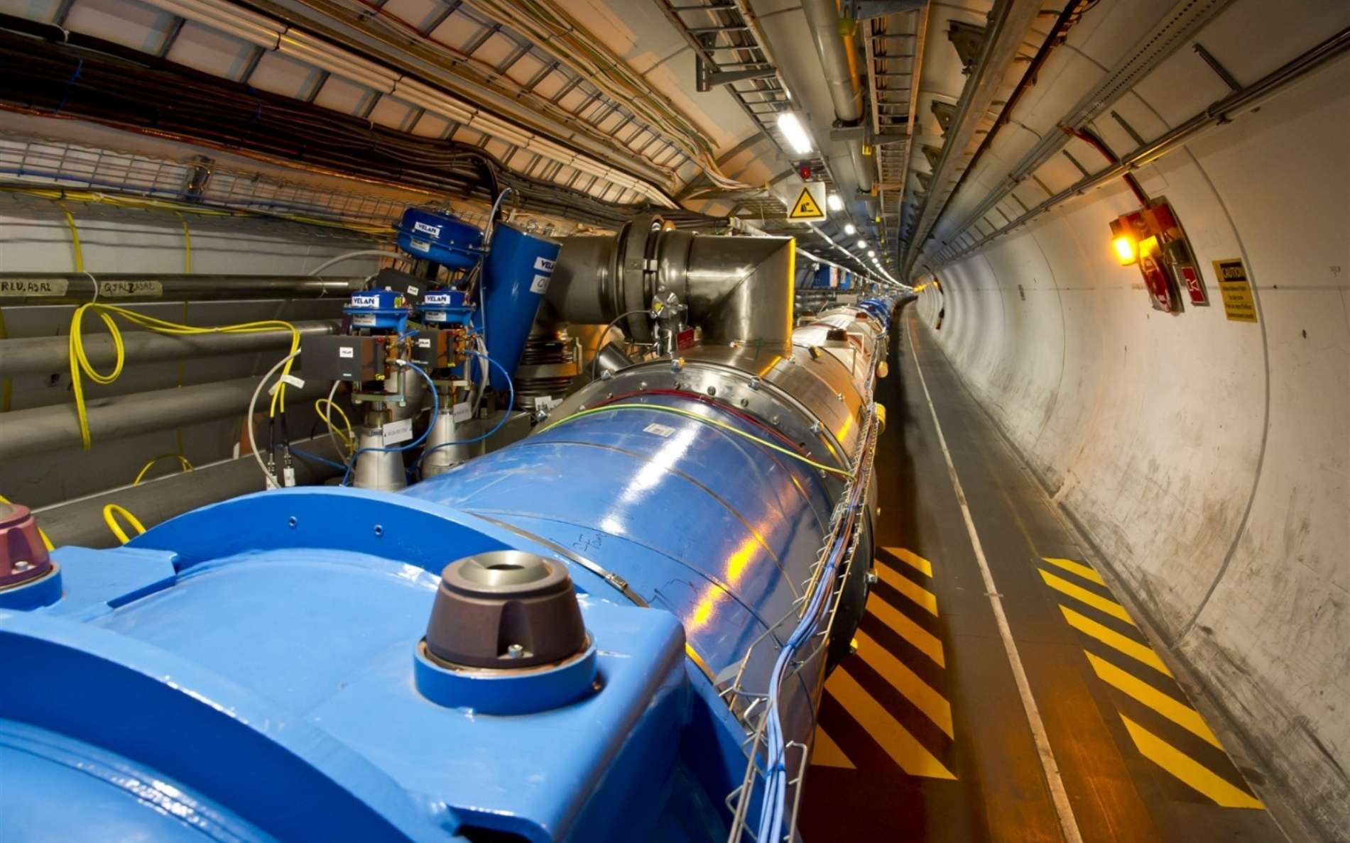 D finition Cern CERN Conseil Europ en Pour La Recherche Nucl aire D finition Cern CERN Conseil Europ en Pour La Recherche Nucl aire