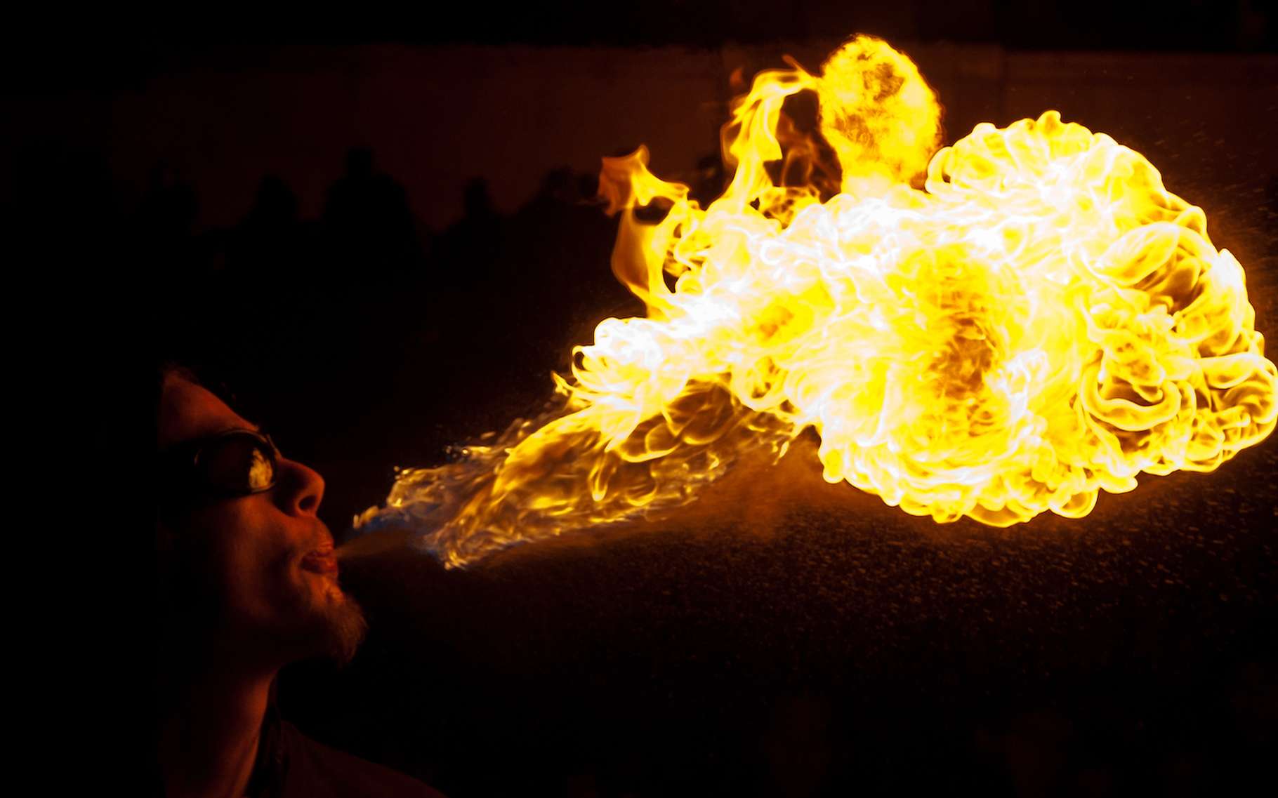 Définition | Comburant | Futura Sciences