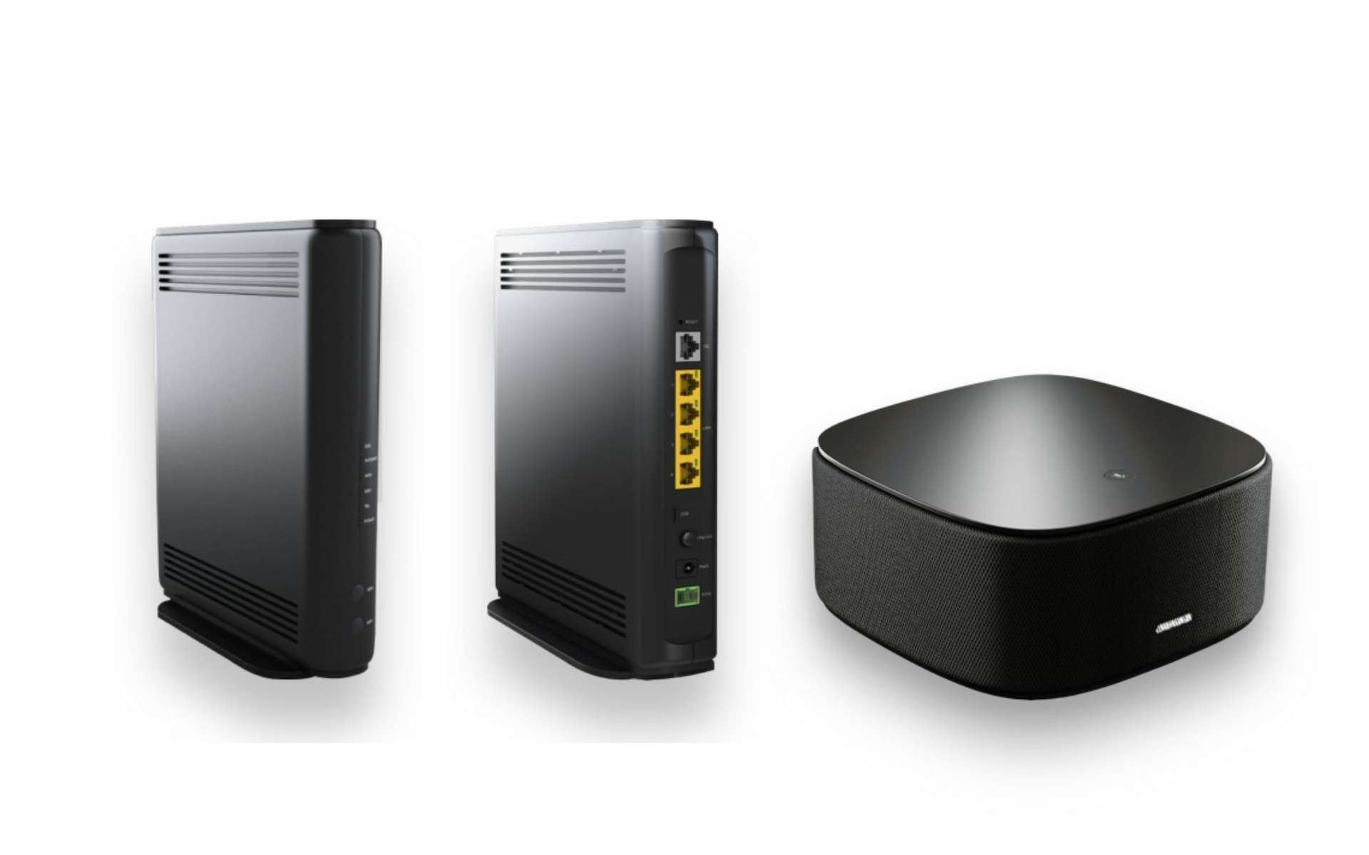 Box Fibre SFR Promet Un D bit Jusqu 8 Gbit s Avec Sa Nouvelle Box 8X Box Fibre SFR Promet Un D bit Jusqu 8 Gbit s Avec Sa Nouvelle Box 8X