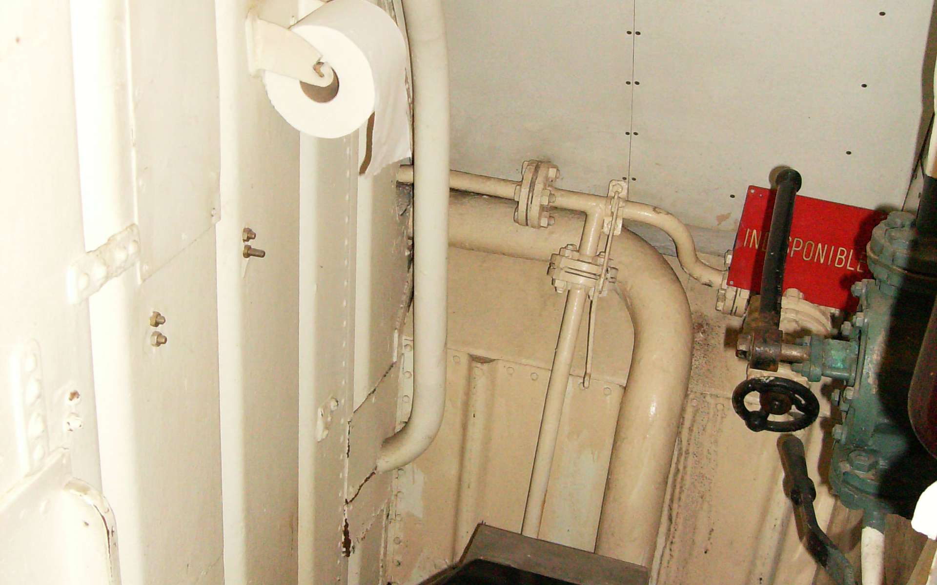 Définition | Pipe de raccordement | Futura Maison