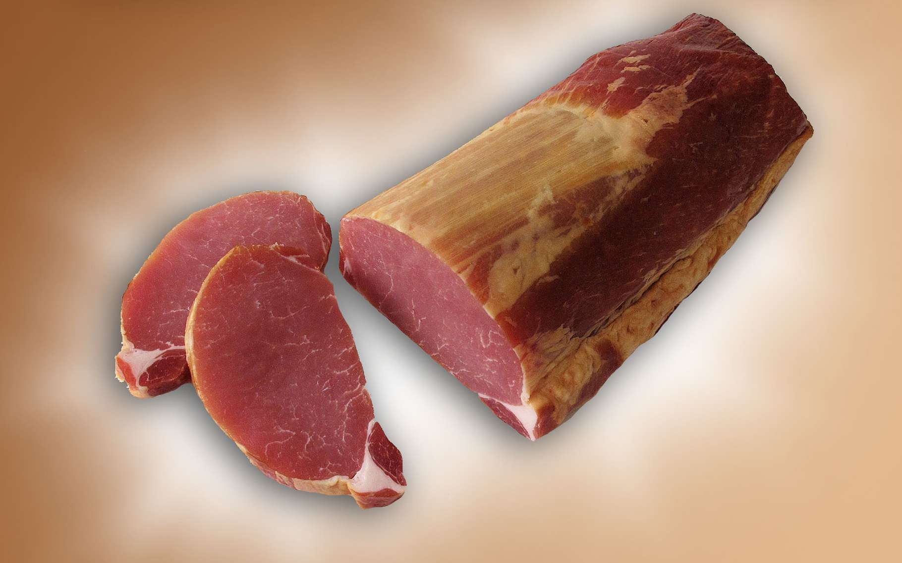 Pourquoi le bacon sent-il si bon