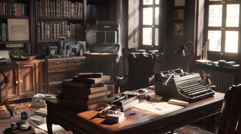 La mort d’Alan Turing a inspiré le logo d’Apple, vrai ou faux