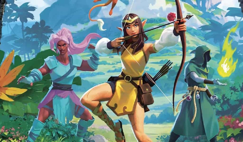 Monde virtuel : après le livre « Craftquest », comment voit-on les ...