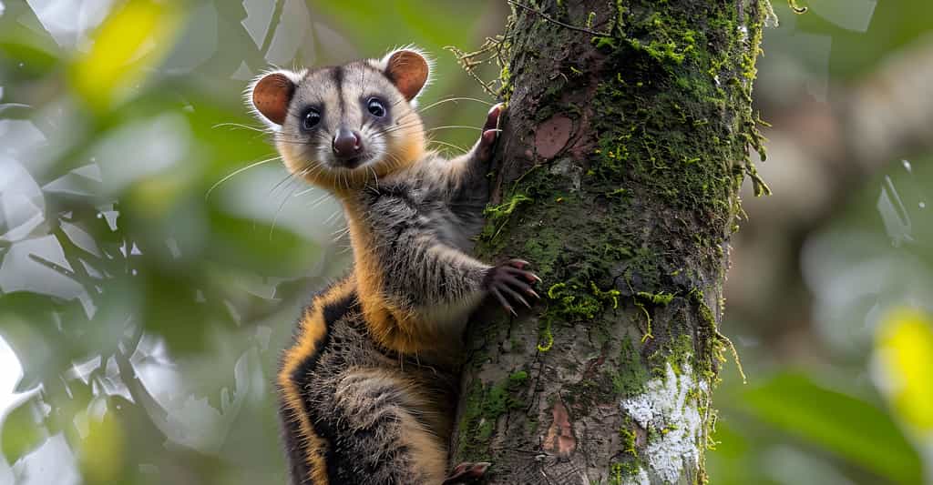 Porno nathalia valente porno she is a super exclusive and