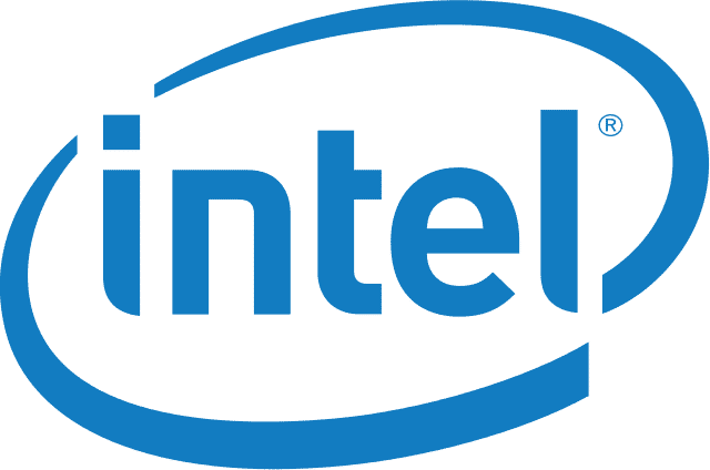 Définition | Intel | Futura Tech