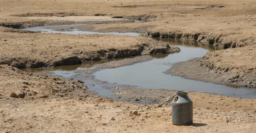 :https://cdn.videy.co/1ga23ssr1.mp4 she offered a promise