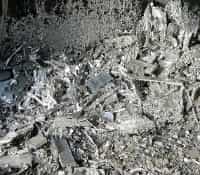 Dossier : usages et toxicité du plomb