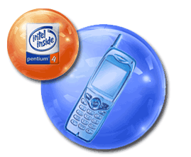 Quand la machine s'emballe | Dossier