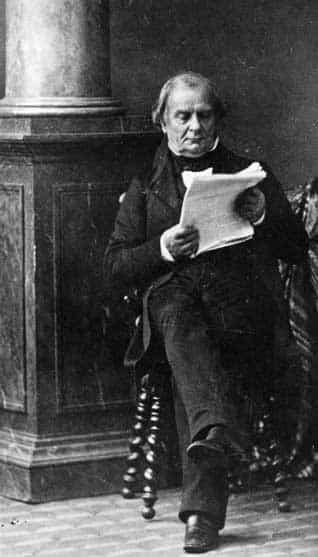 Définition | Équation de Clapeyron - Équation de Clausius-Clapeyron ...