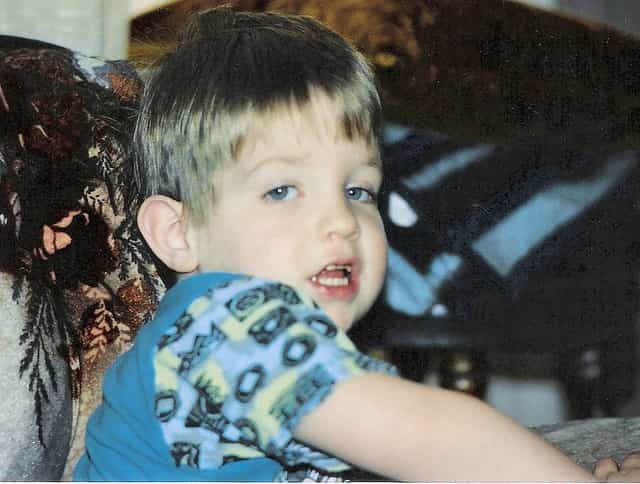 Définition | Autisme infantile - Autisme de Kanner | Futura Santé