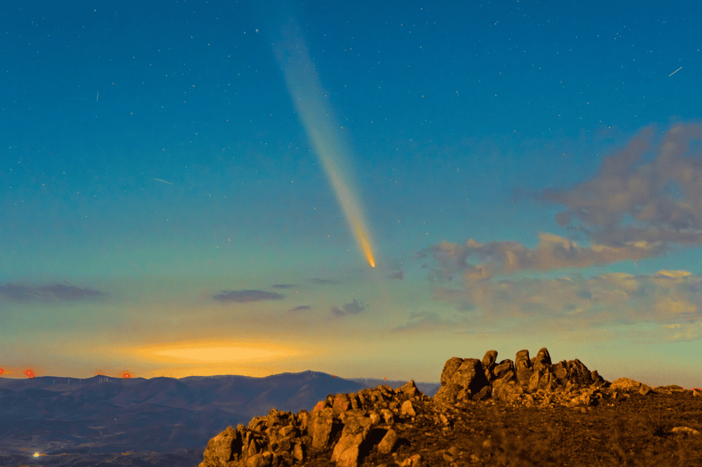 Joselin volibar xxx already planning to go back the