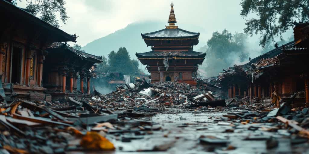 Bokep shopia in my opinion she is cuter in real life than