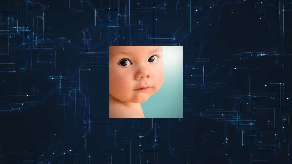 Définition | Bébé + L'appli de suivi de votre bébé | Suivi repas ...