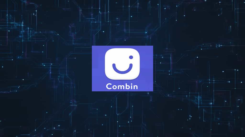 Définition | Combin Growth : outil Instagram | automatisation, analyse