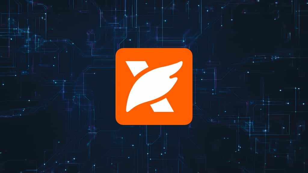 Définition | Foxit PDF Reader : téléchargement, annotation et signature PDF