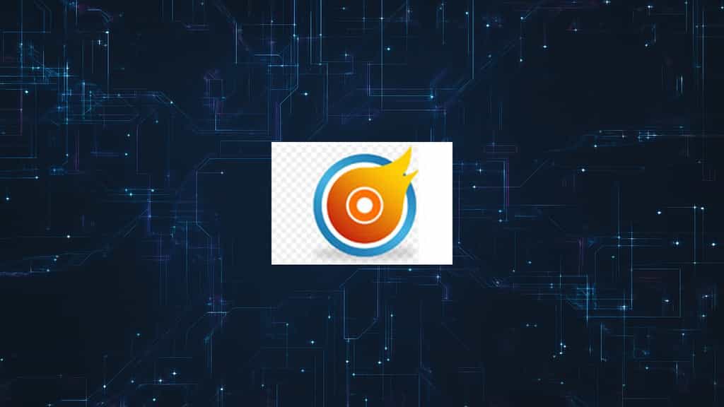 Définition | Télécharger ImgBurn (Windows) : logiciel de gravure ISO ...