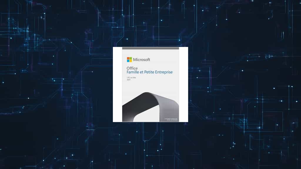 Définition | Microsoft Office 2021 Famille et Petite Entreprise - Guide ...