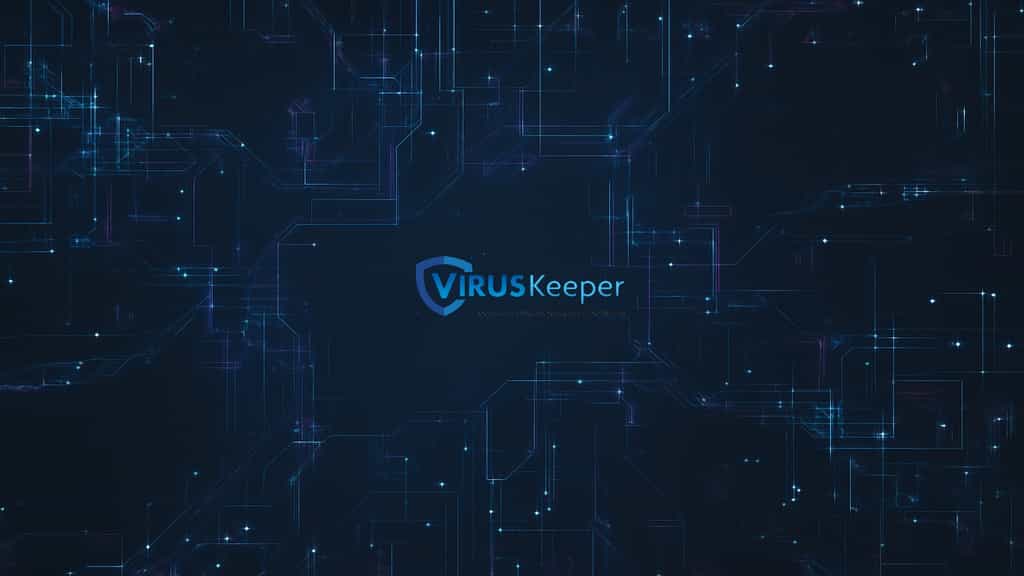 Définition | Multi Virus Cleaner: scan et nettoyage antimalware pour ...