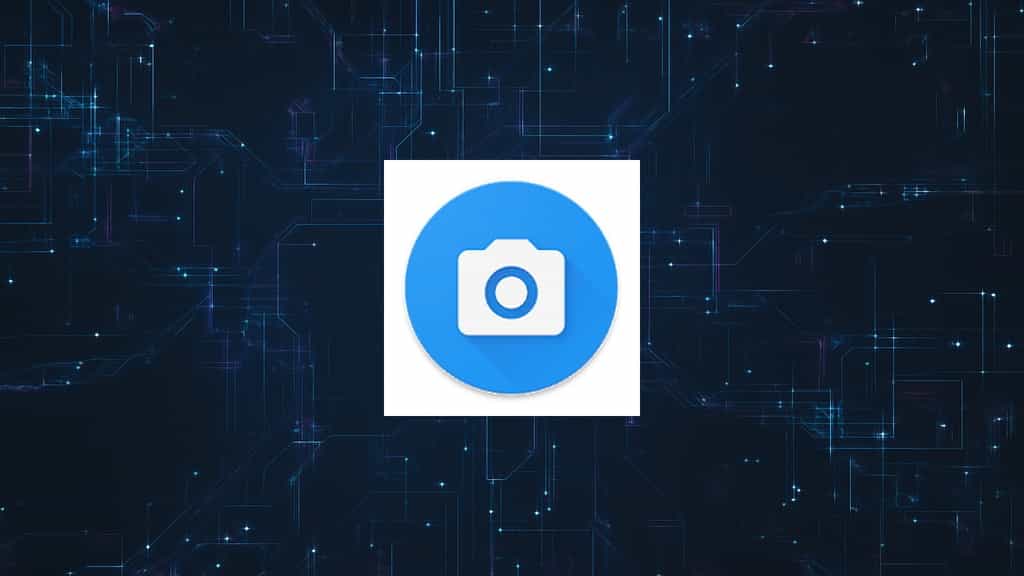 Définition | Open Camera Android : fonctionnalités et téléchargement ...