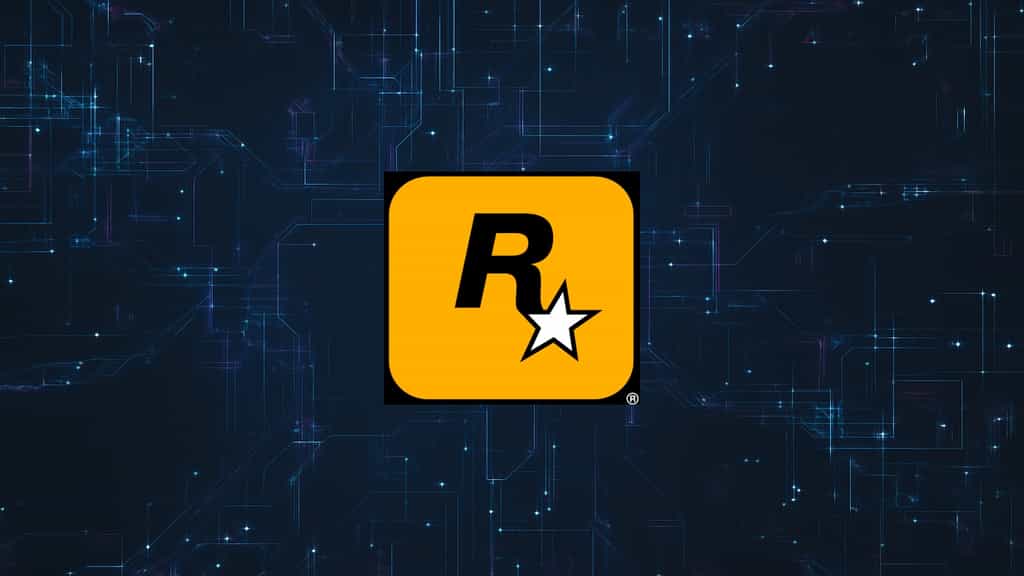 Définition | Rockstar Games Launcher : Présentation, fonctionnalités ...