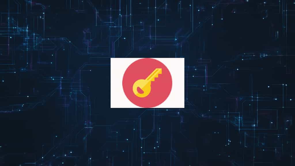 Définition | Windows Activation Key Viewer — Récupérez votre clé Windows