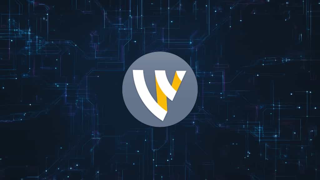 Définition | Wirecast — Présentation et usages pour le streaming ...