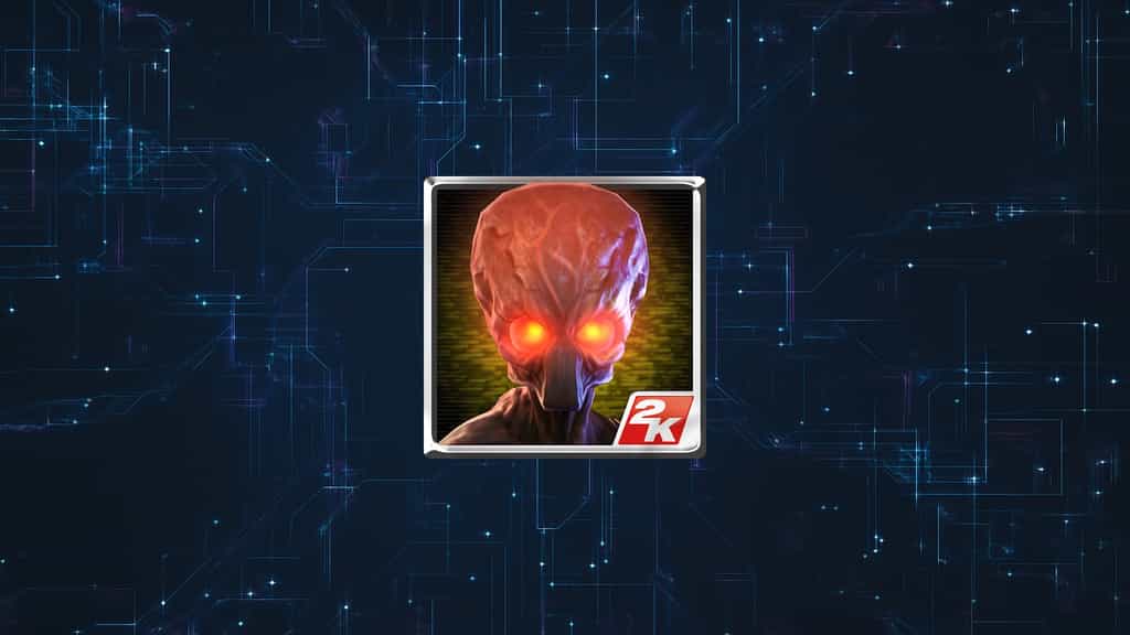 Définition | XCOM®: Enemy Within — Présentation, installation et ...