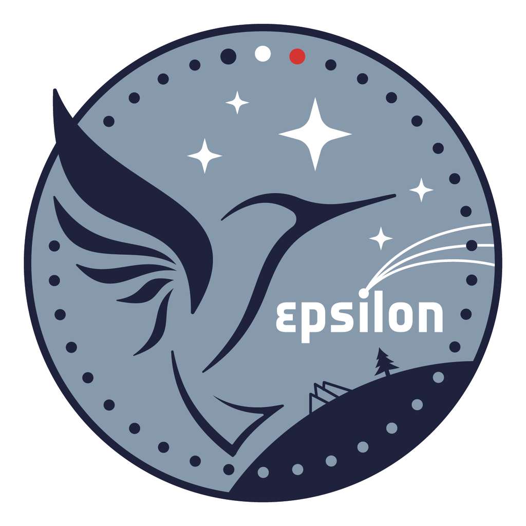 εpsilon : ce qui se cache derrière le nom de la mission de Sophie Adenot