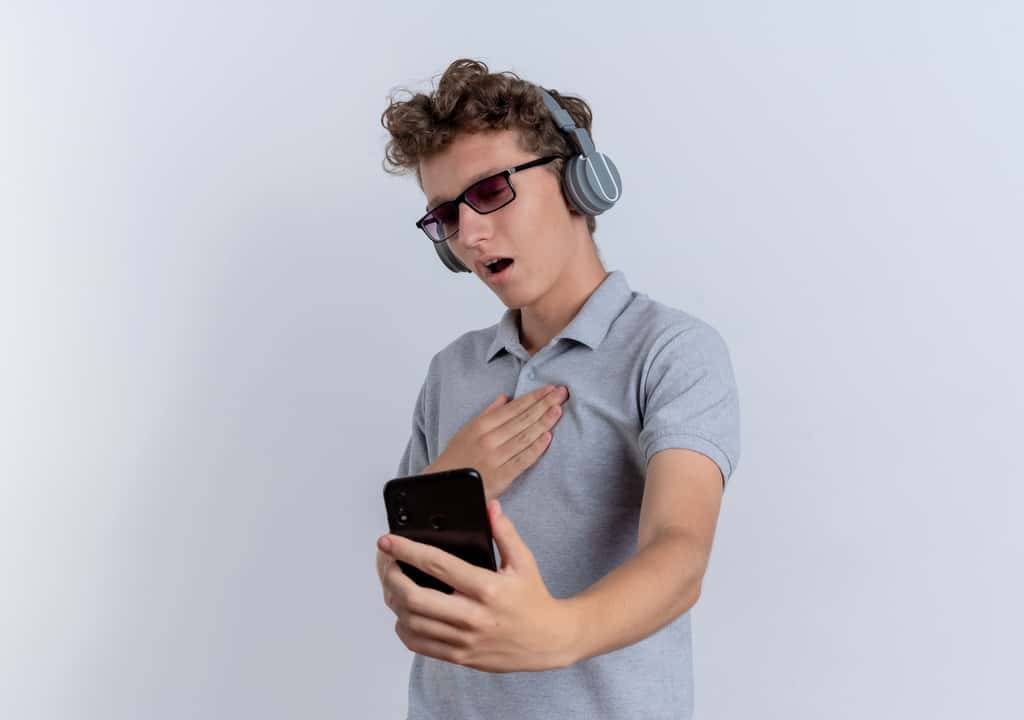 Le giga-bon plan : 250 Go en 5G pour moins de 9 € avec le forfait Lyca ...