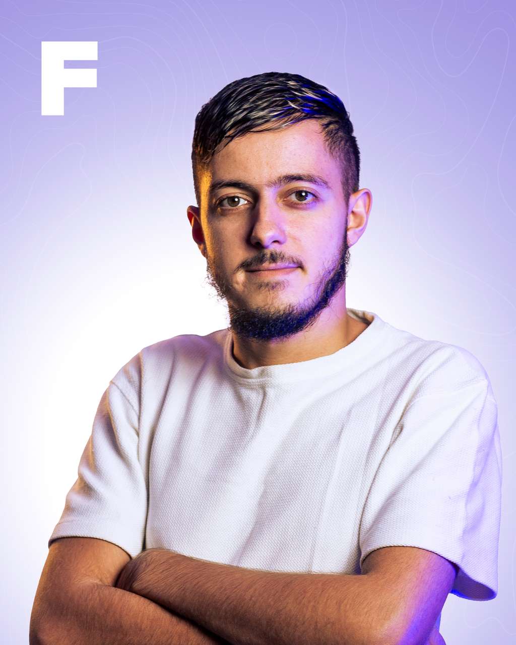 Biographie | Mohamed El Alami - Rédacteur Web | Futura Tech