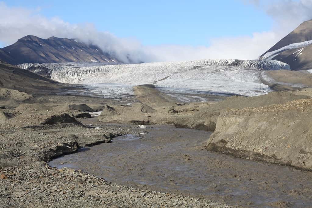 C’est la stupeur : ce processus jusqu’ici inconnu pourrait accélérer le ...