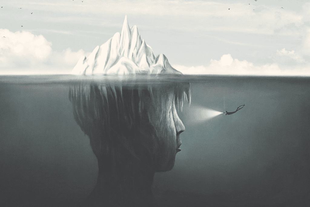 « Déjà-vu » : ce que les scientifiques ont découvert est encore plus ...