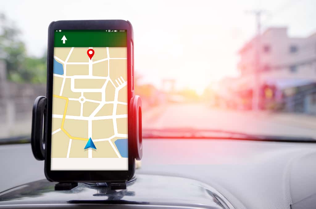 D finition GPS Global Positioning System D finition GPS Global Positioning System