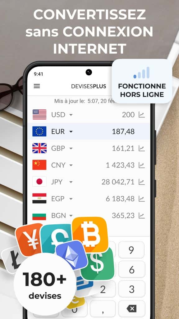 Définition | Convertisseur de devises Plus avec Accurate | Taux en ...