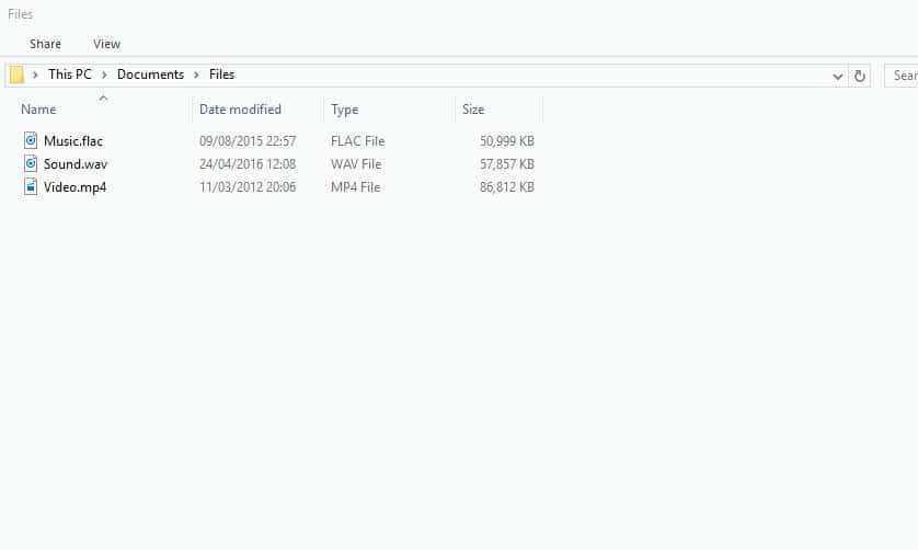 Définition | File Converter : convertisseur de fichiers gratuit pour ...