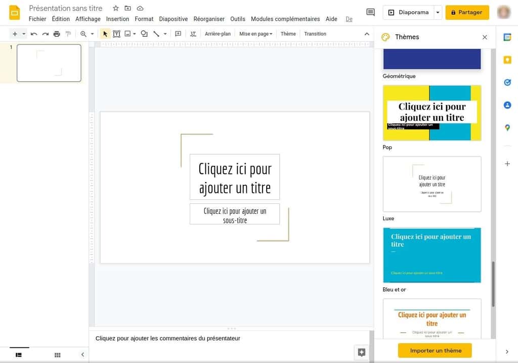 Définition | Google Drive : fonctionnalités, téléchargement, tarifs, avis