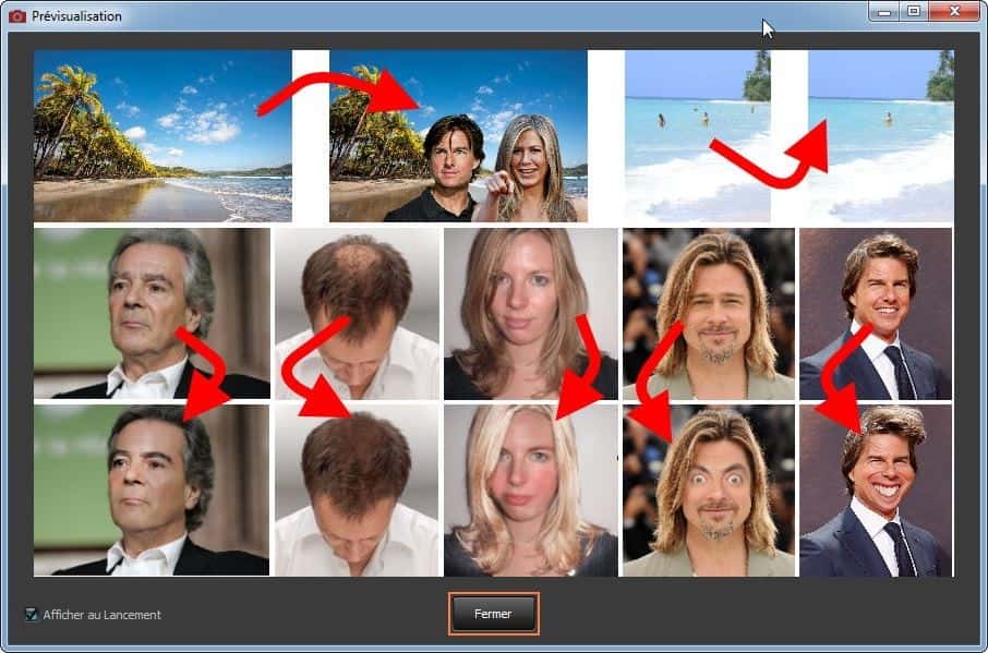 Définition | Photo Montage — logiciel de retouche photo & photomontage ...