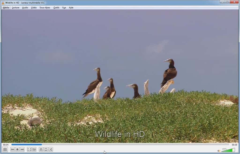 Définition | VLC media player : guide complet — téléchargement ...