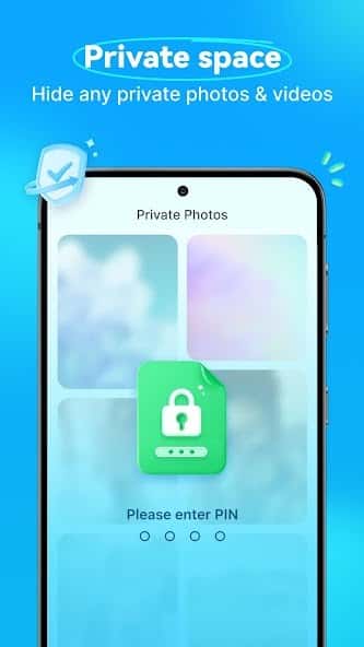 Définition | Dr.Fone Solution tout-en-un pour iOS & Android — Guide & prix