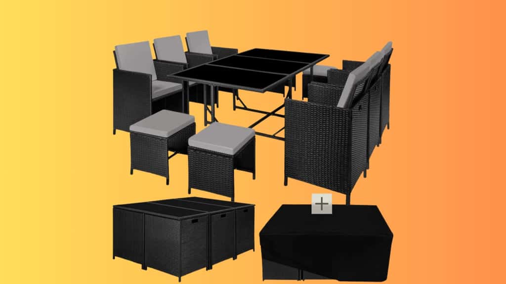 Ero me so coroas i was required to reschedule last mn but