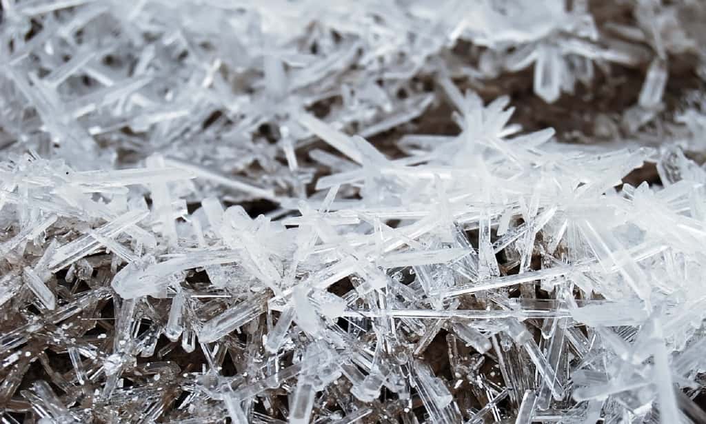 Futura, Inspirons l’avenir