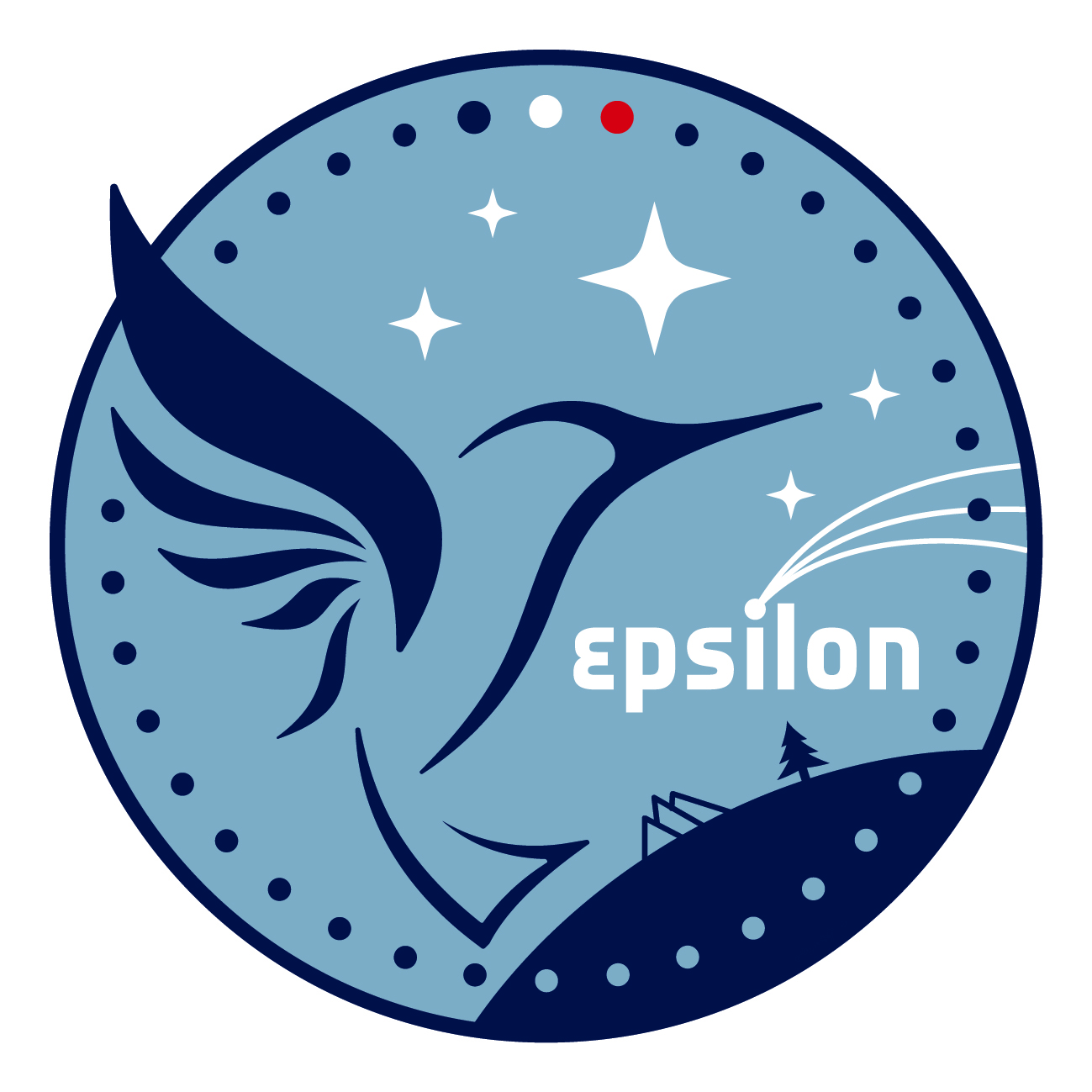 εpsilon : ce qui se cache derrière le nom de la mission de Sophie Adenot