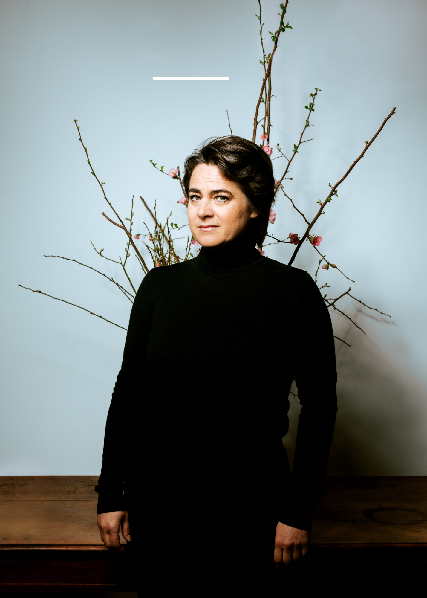 Fleurs d’Ici sème le renouveau de l’horticulture française