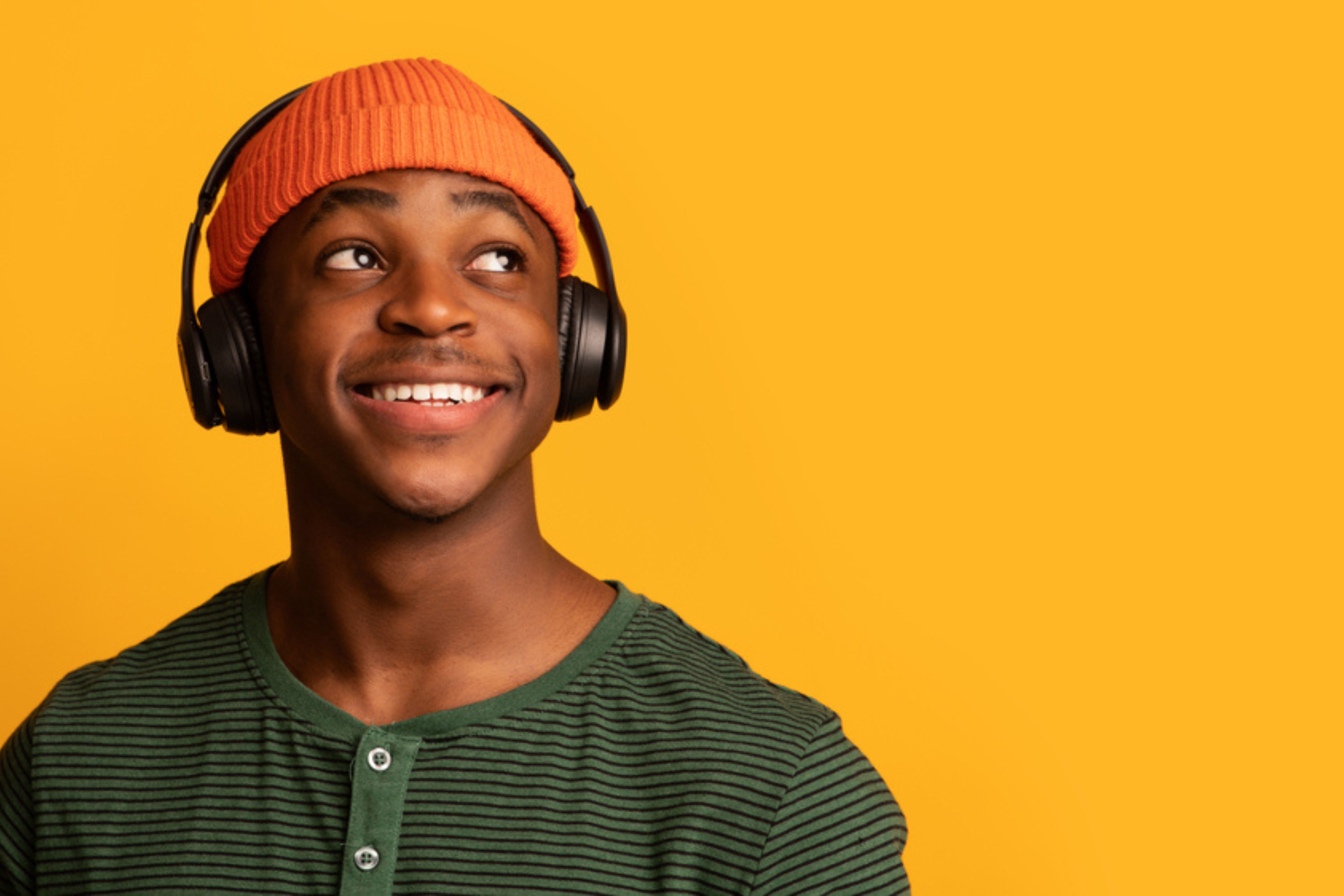 Découvrez ces trois casques sans fil à moins de 50