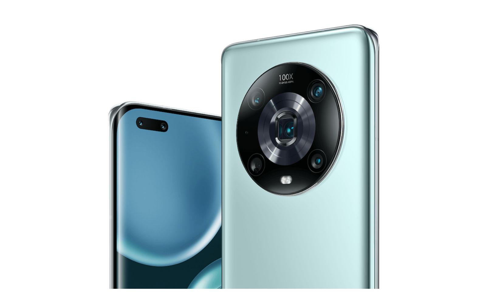 Bon plan high-tech : Quel smartphone Honor choisir