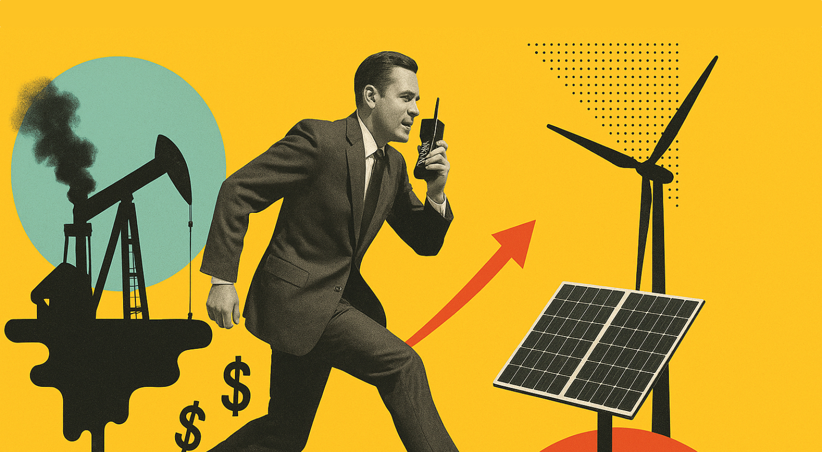 Black raw gay porn she acknowledged along with sent her ETA.